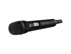 Sennheiser SKM 9000 - What To Know & Where To Buy | Equipboard