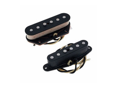 6 Best Tele Pickups for Country, Blues, Rock and Beyond 2026 | Equipboard