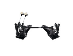 mapex armoury double kicks - What To Know & Where To Buy | Equipboard