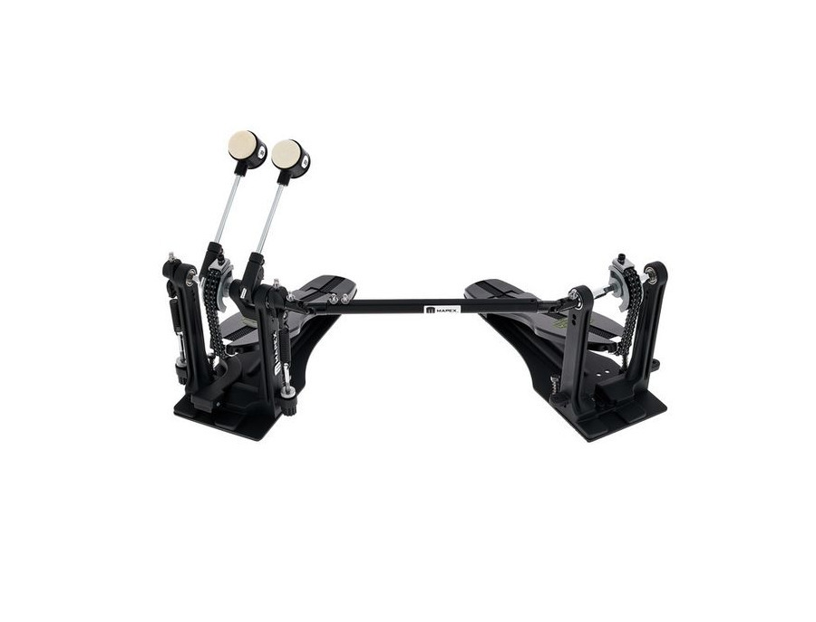 mapex armoury double kicks - What To Know & Where To Buy | Equipboard