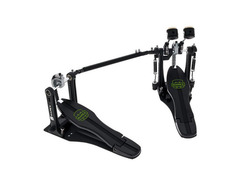 mapex armoury double kicks - What To Know & Where To Buy | Equipboard