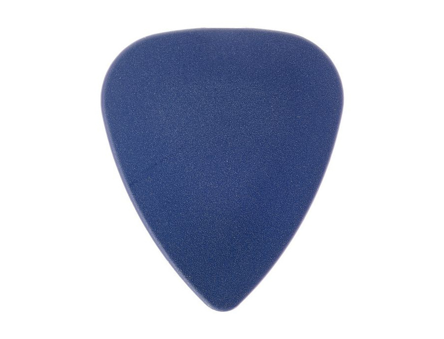 Harley Benton Nylon Player Pick Set Mixed - What To Know & Where To Buy ...
