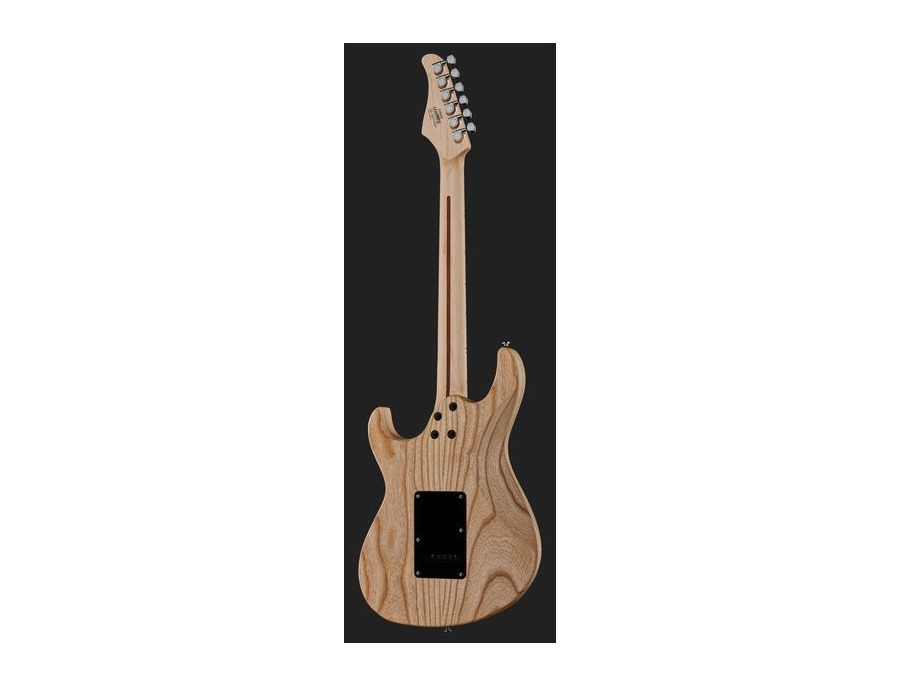 Cort G260 Electric Guitar - What To Know & Where To Buy | Equipboard