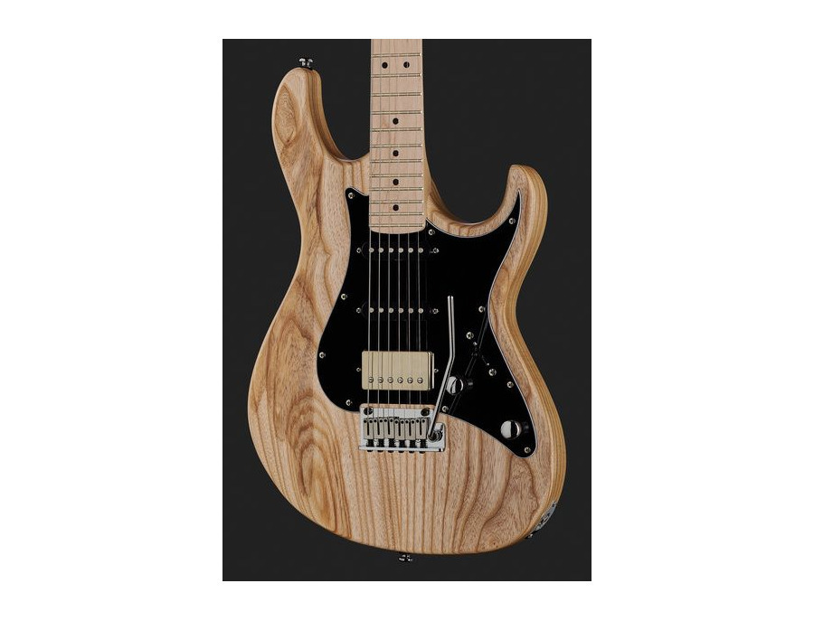 Cort G260 Electric Guitar - What To Know & Where To Buy | Equipboard