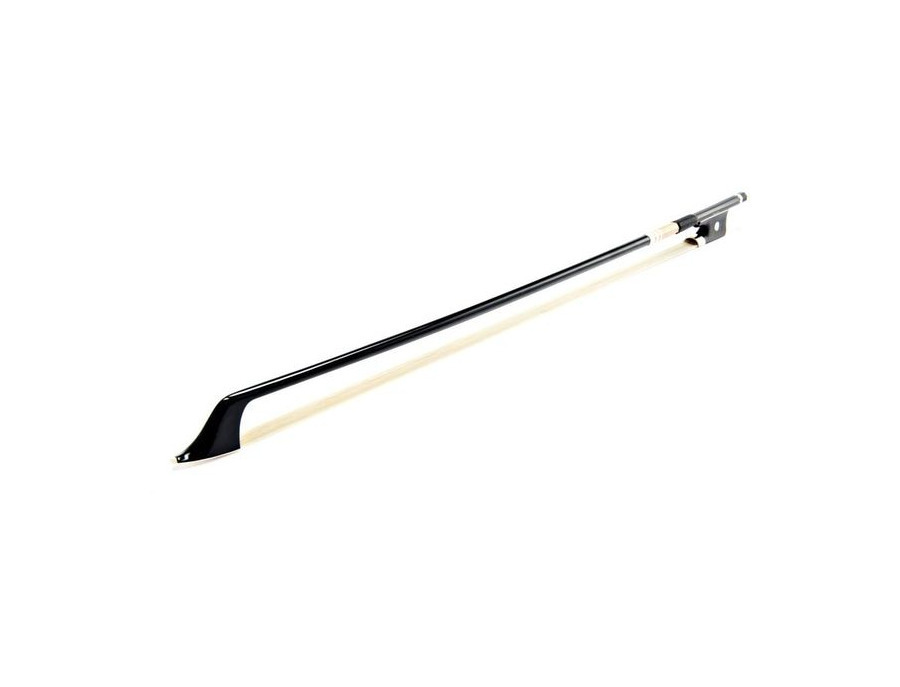 French Upright Bass Bow - What To Know & Where To Buy | Equipboard