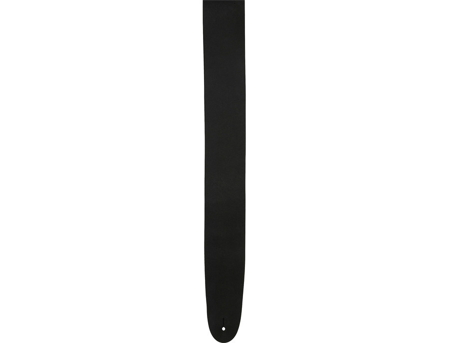 Best Guitar Straps: A Guide to Super Straps | Equipboard