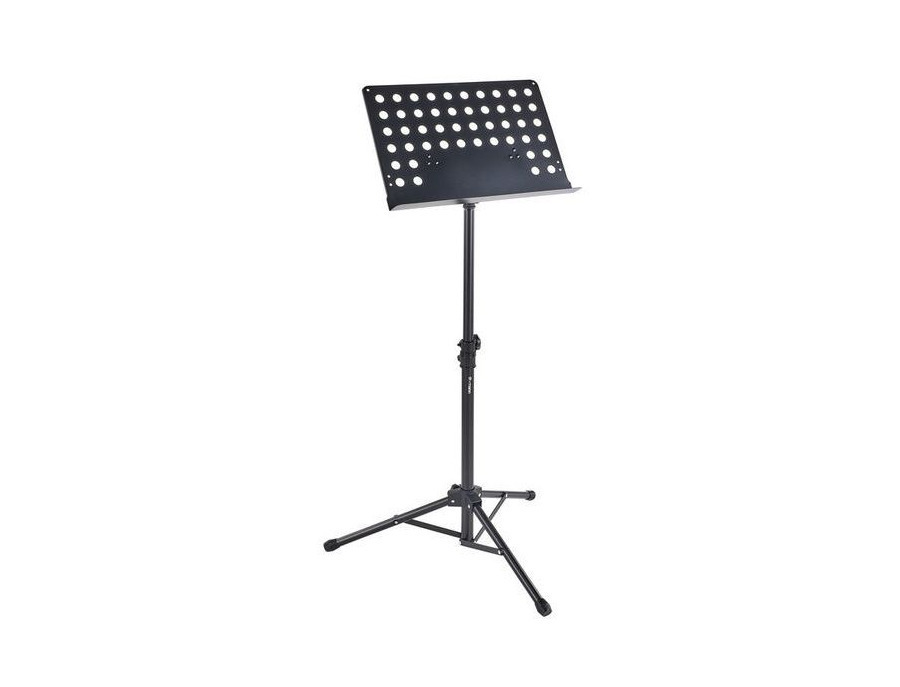 Best Music Stands: Musicians Take a Stand | Gear Guides | Equipboard