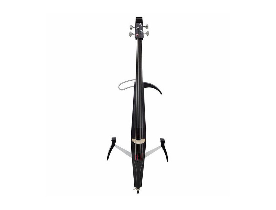 Yamaha SVC-50 - What To Know & Where To Buy | Equipboard