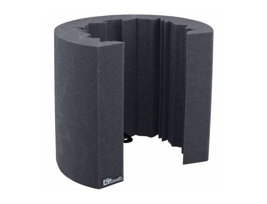 the t.akustik Micscreen flex - What To Know & Where To Buy | Equipboard