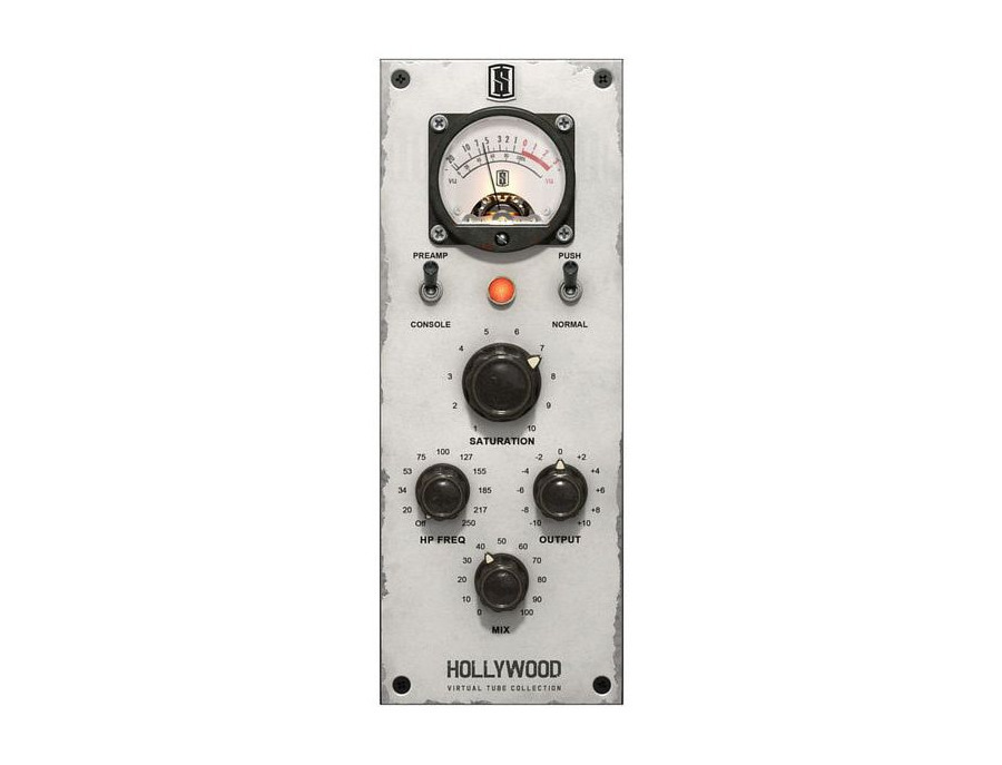Slate Digital Virtual Tube Collection - What To Know & Where To Buy ...