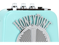 Danelectro Honeytone eStudio Guitar Mini Amp - What To Know & Where To ...