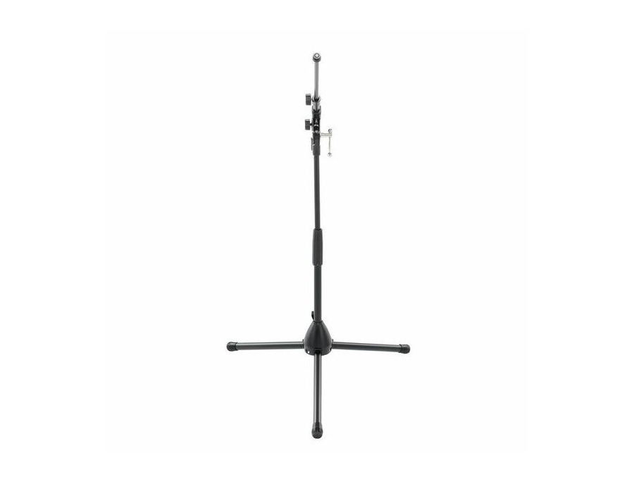 Millenium MS-2002 - What To Know & Where To Buy | Equipboard