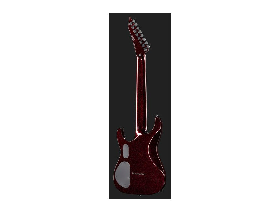 ESP LTD SC-608B RSP - What To Know & Where To Buy | Equipboard