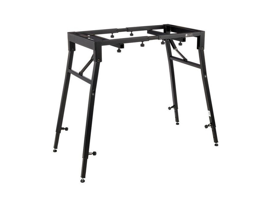 Fun Generation Universal Stand - What To Know & Where To Buy | Equipboard