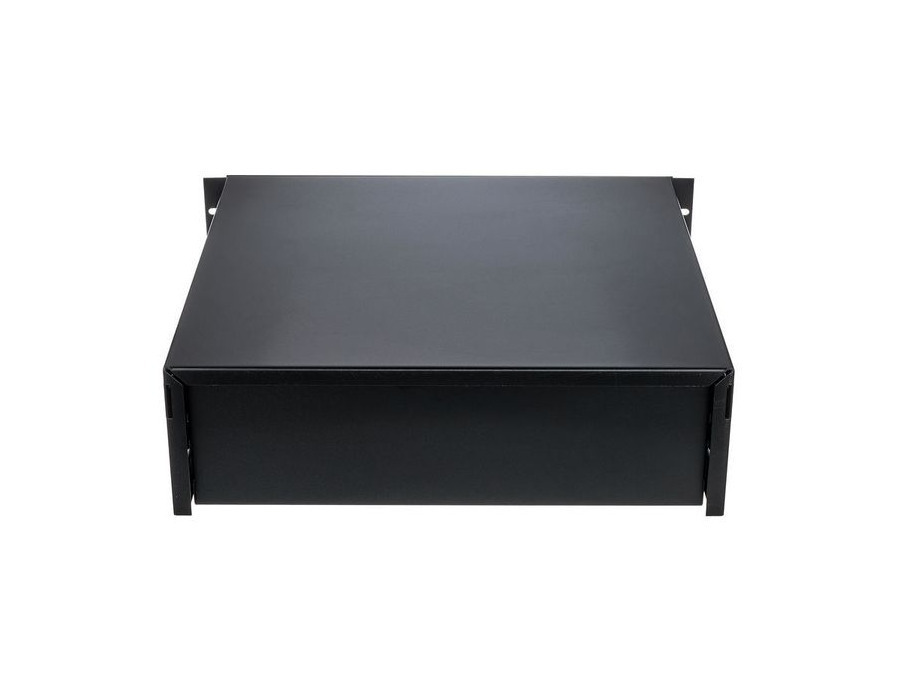 NavePoint Server Cabinet 3U Lockable Deep Drawer - What To Know & Where ...