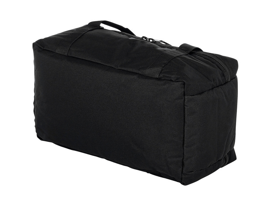 Gator Cases Padded Utility Bag - What To Know & Where To Buy | Equipboard