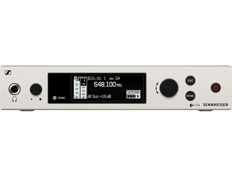 Top Guitar Wireless Systems 2026: From Budget to Pro Rigs | Equipboard