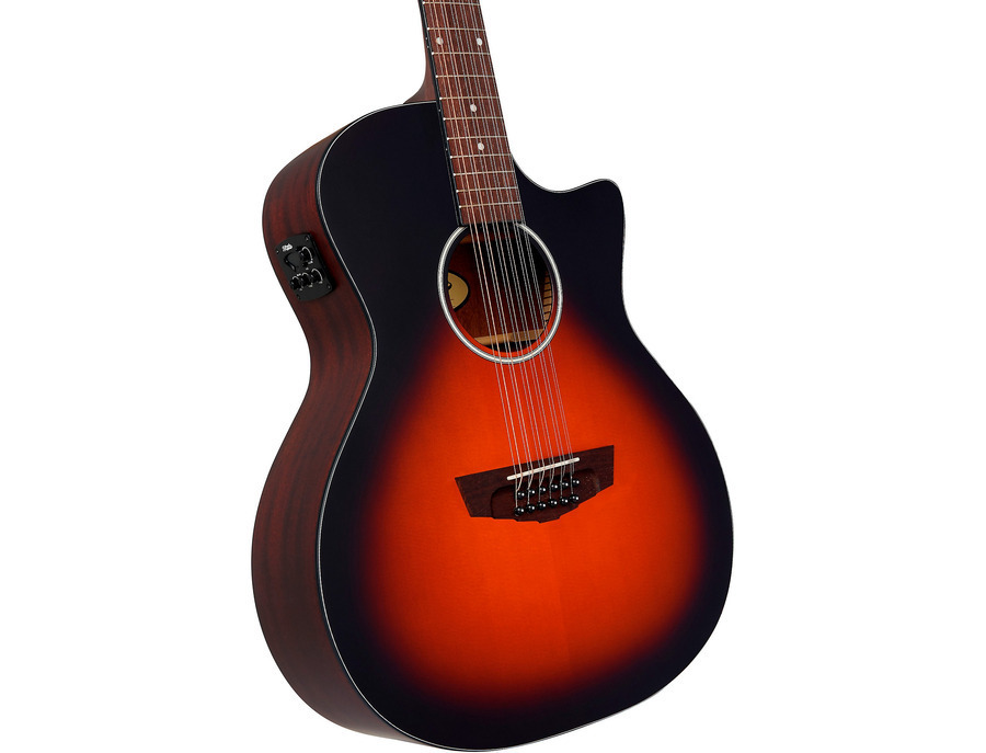 12-String Guitar Guide: Your Complete Guide 2025 | Equipboard
