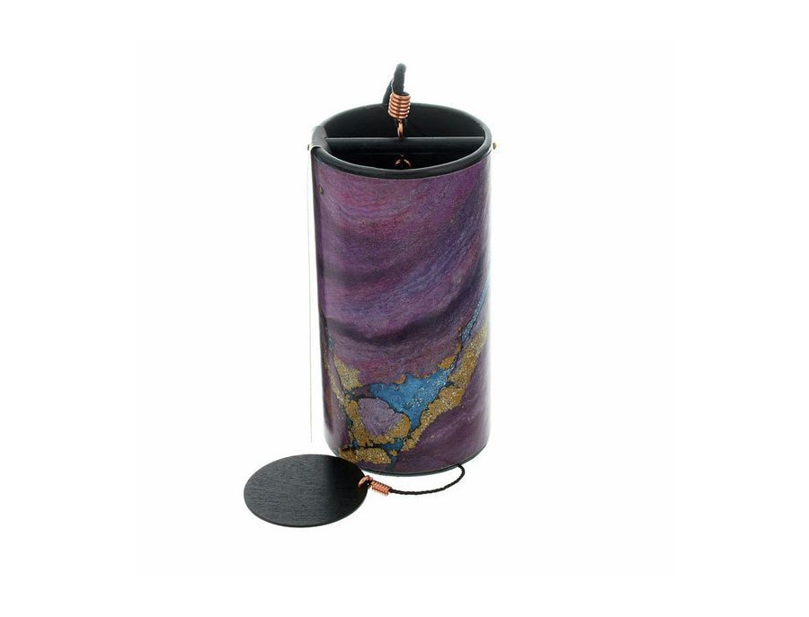 Zaphir Sufi - the 5 season Chimes - What To Know & Where To Buy ...