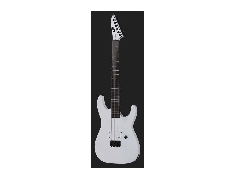 ESP LTD M-HT - What To Know & Where To Buy | Equipboard
