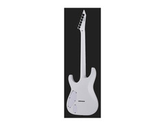 ESP LTD M-HT - What To Know & Where To Buy | Equipboard