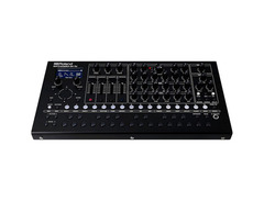 Roland Sh-4D Compact Desktop Synthesizer - What To Know & Where To Buy ...