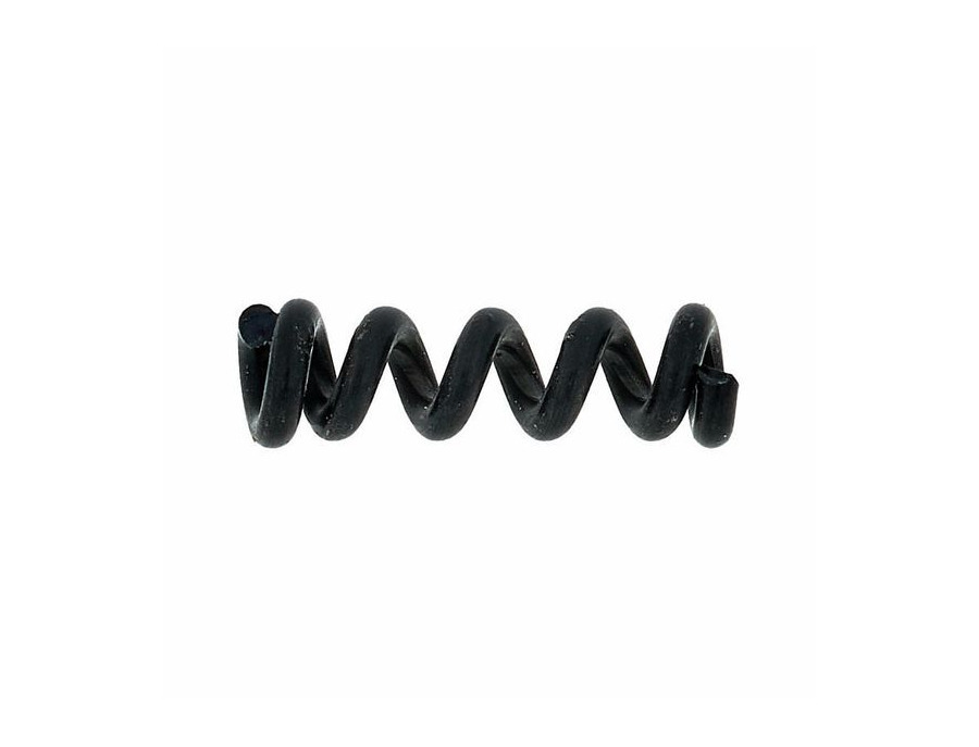 Fender Stratocaster® Tremolo Arm Tension Springs - What To Know & Where ...