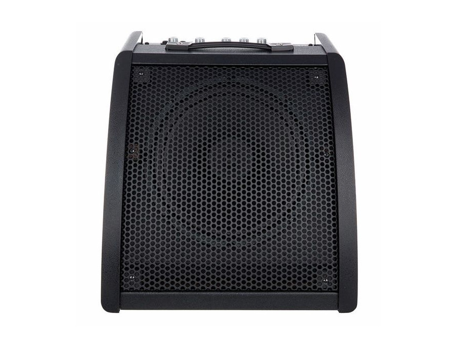 Millenium DM-30 - What To Know & Where To Buy | Equipboard