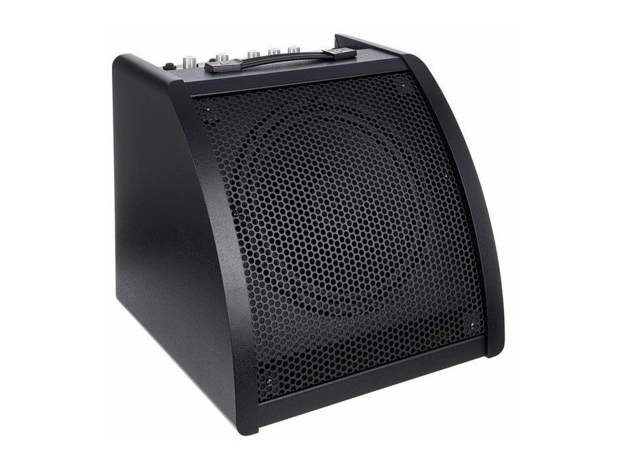 Millenium DM-30 - What To Know & Where To Buy | Equipboard