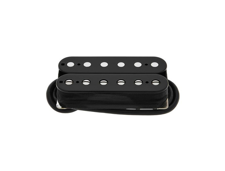 Suhr SSH+ 53mm Bridge Humbucker - What To Know & Where To Buy | Equipboard
