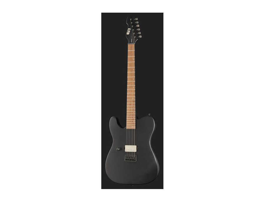 ESP LTD TE-201 Left-Handed - What To Know & Where To Buy | Equipboard