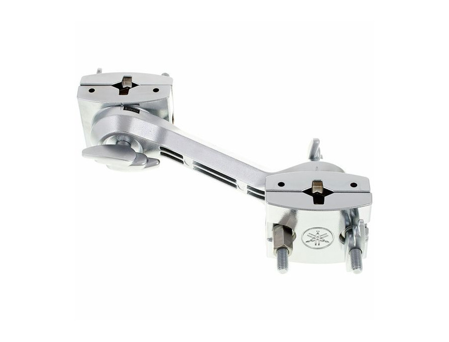 Yamaha HXACII Hexrack Accessory Clamp - What To Know & Where To Buy ...