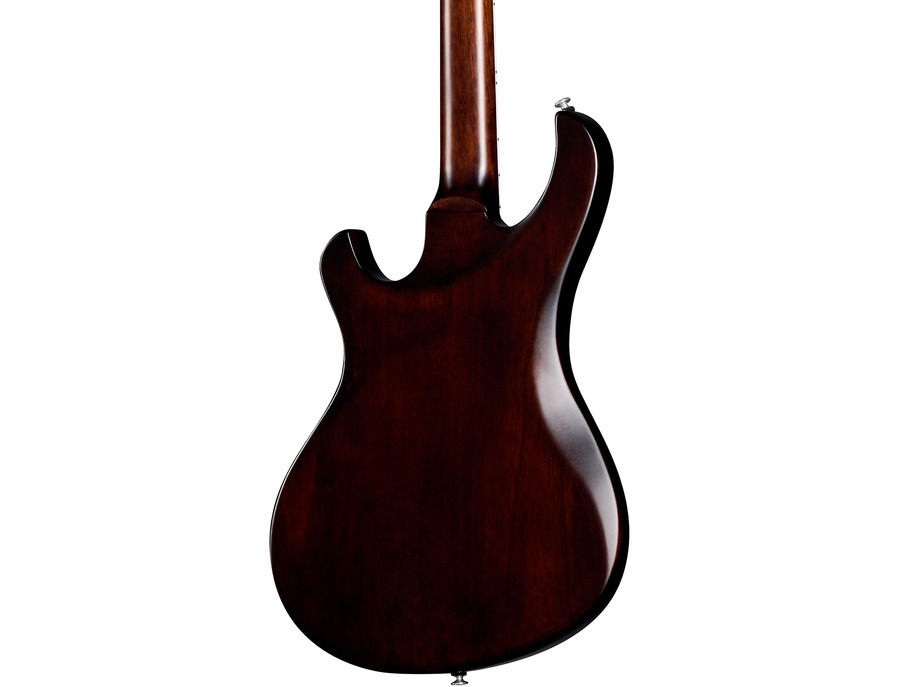 Gibson Victory - What To Know & Where To Buy | Equipboard