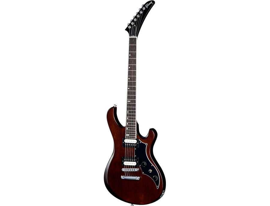 Gibson Victory - What To Know & Where To Buy | Equipboard