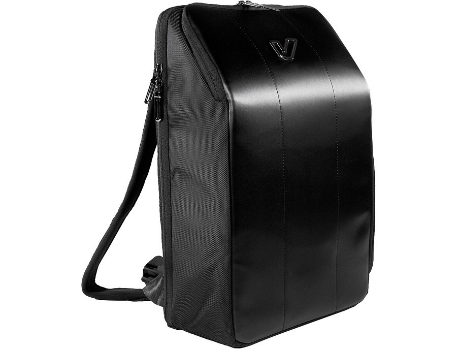 Gruv Gear Lounge Bag - What To Know & Where To Buy | Equipboard