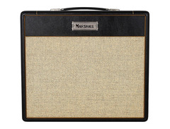 Marshall ST20C Studio JTM - What To Know & Where To Buy | Equipboard