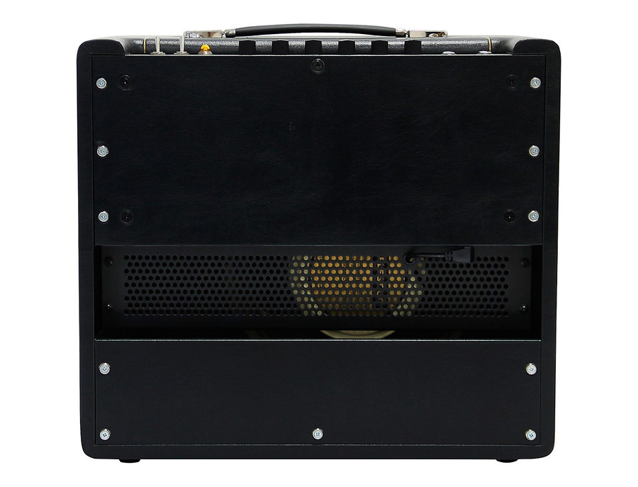 Marshall ST20C Studio JTM - What To Know & Where To Buy | Equipboard