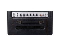 Marshall ST20C Studio JTM - What To Know & Where To Buy | Equipboard