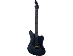 ESP LTD Alex Wade XJ Signature 7-string Baritone Electric Guitar - What ...