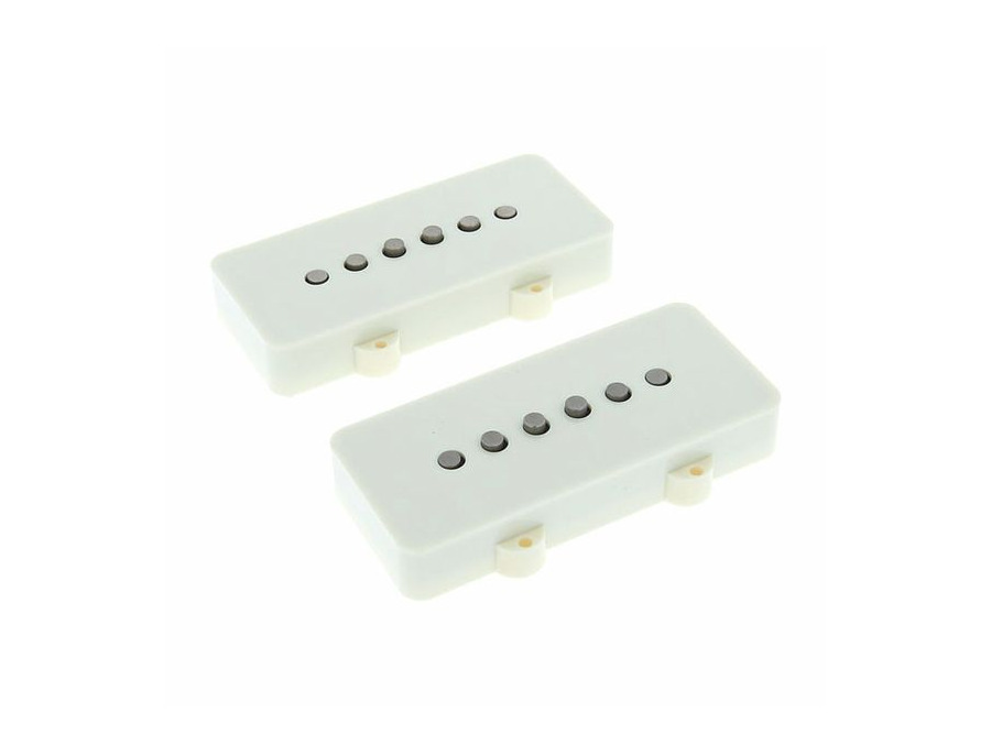 Ultimate Single Coil Pickup Guide: Blues, Rock and Beyond 2026 | Equipboard