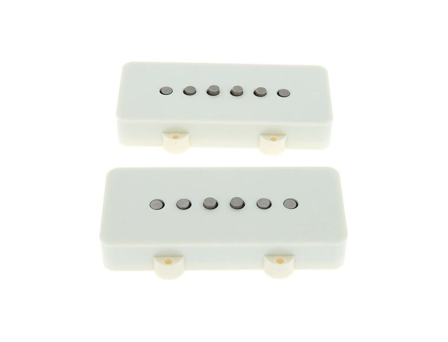 Ultimate Single Coil Pickup Guide: Blues, Rock and Beyond 2026 | Equipboard