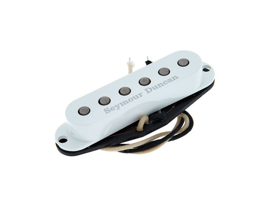 Ultimate Single Coil Pickup Guide: Blues, Rock and Beyond 2026 | Equipboard