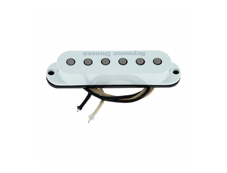 Ultimate Single Coil Pickup Guide: Blues, Rock and Beyond 2026 | Equipboard