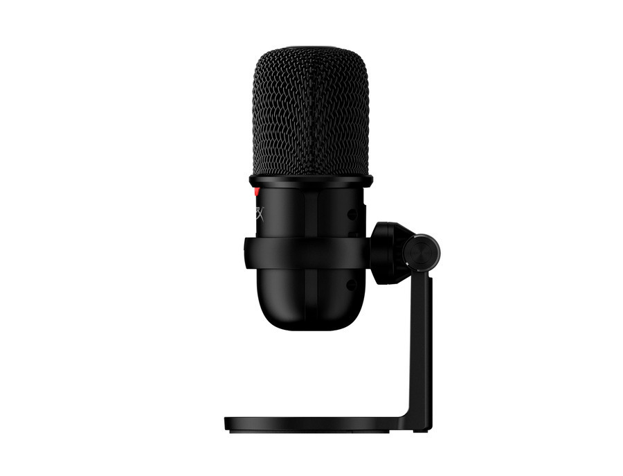 Best Budget USB Microphones for YouTube & Streaming 2026 ($50 or Less ...