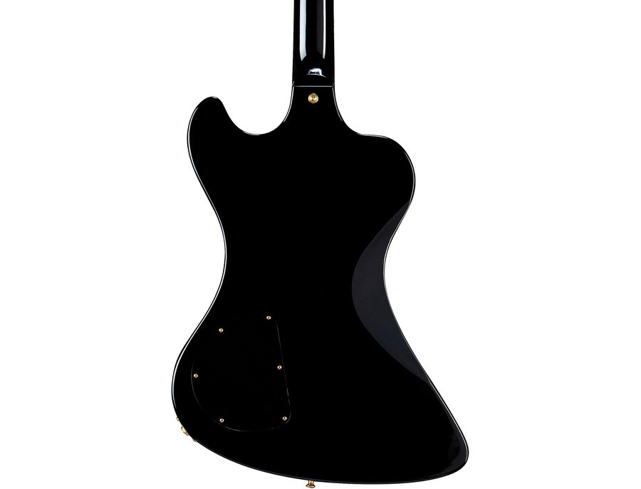 Gibson Custom RD Custom Electric Guitar - What To Know & Where To Buy ...
