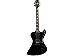 Gibson Custom RD Custom Electric Guitar - What To Know & Where To Buy ...