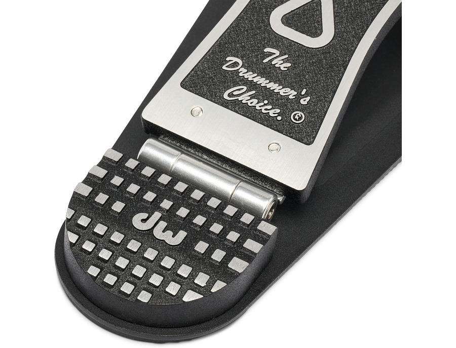 DW DWCP2002A Accelerator Pedal - What To Know & Where To Buy | Equipboard