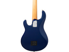 Ernie Ball Music Man StingRay 5 Special 5-string Bass Guitar - What To ...