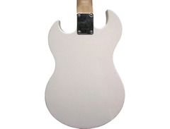 First Act 222 Adam Levine Electric Guitar - What To Know & Where To Buy ...