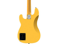 Fender Player II Modified Active Precision Bass - What To Know & Where ...